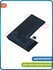 Аккумулятор для Apple iPhone 16 Pro, AA