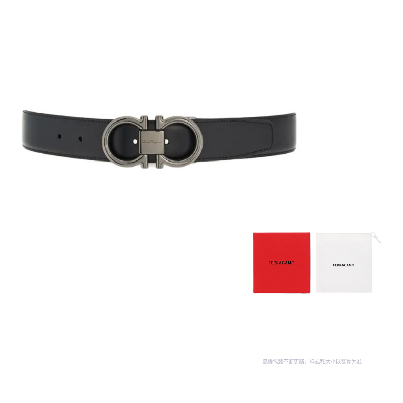 Пояса Ferragamo 115