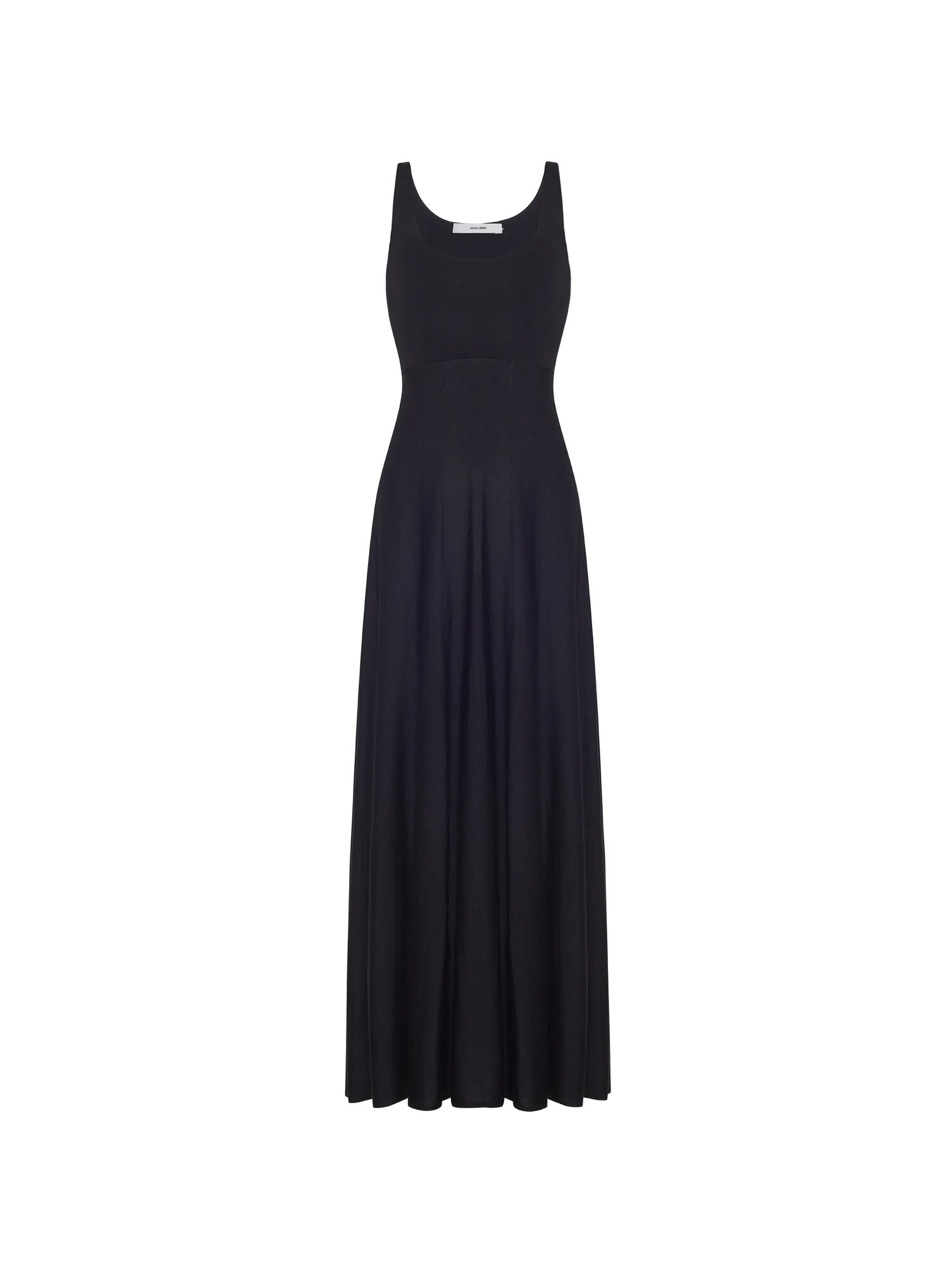 Платье Linda maxi dress