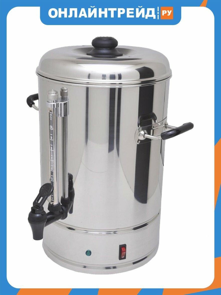 Термопот Viatto WB-20