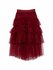 Юбка Simone Rocha Tutu long skirt, размер 6