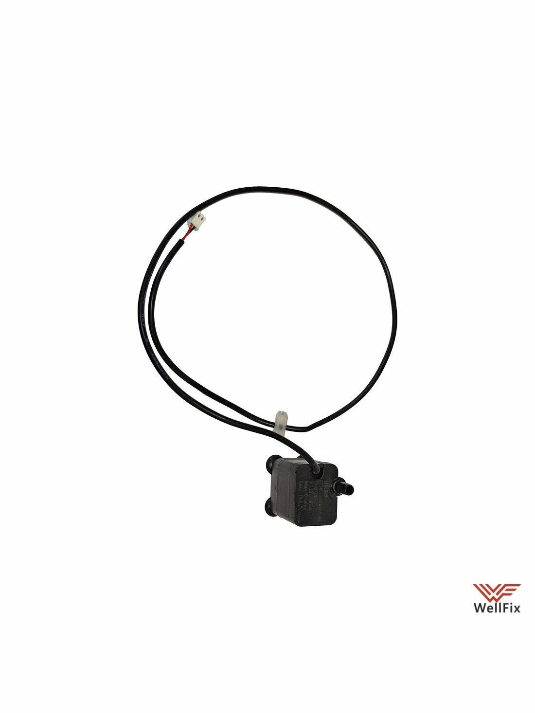 Помпа для увлажнителя Jingnuo JN-205
