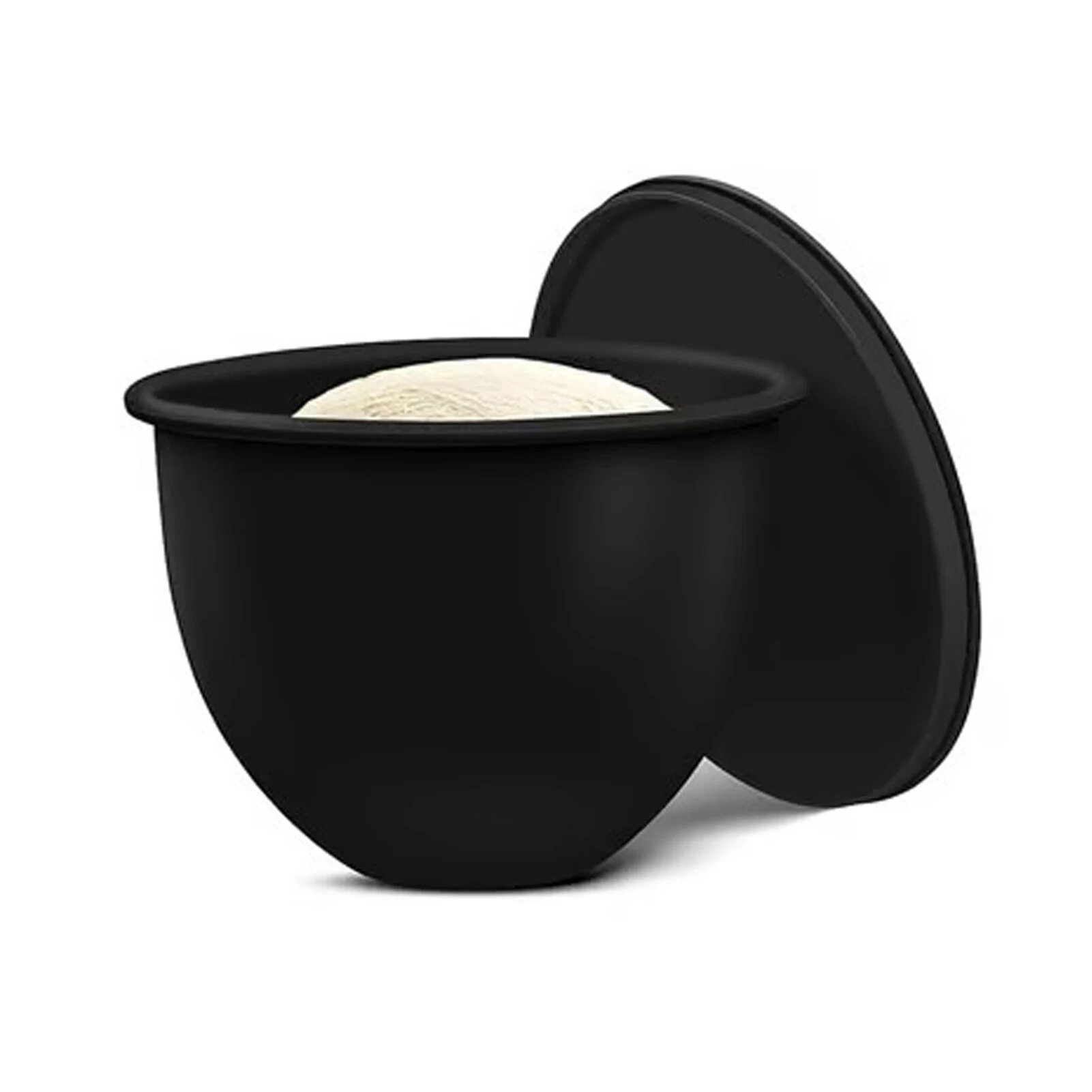 Силиконовый вкладыш для миксера KitchenAid 5 Qt elenxs