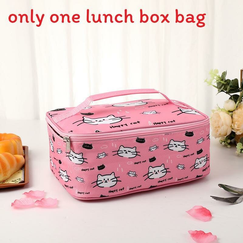 Lunch tote astronaut style o с алюминиевой фольгой для детей и путешествий
