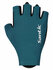 Перчатки Santic Dodd Blue (INT: L)
