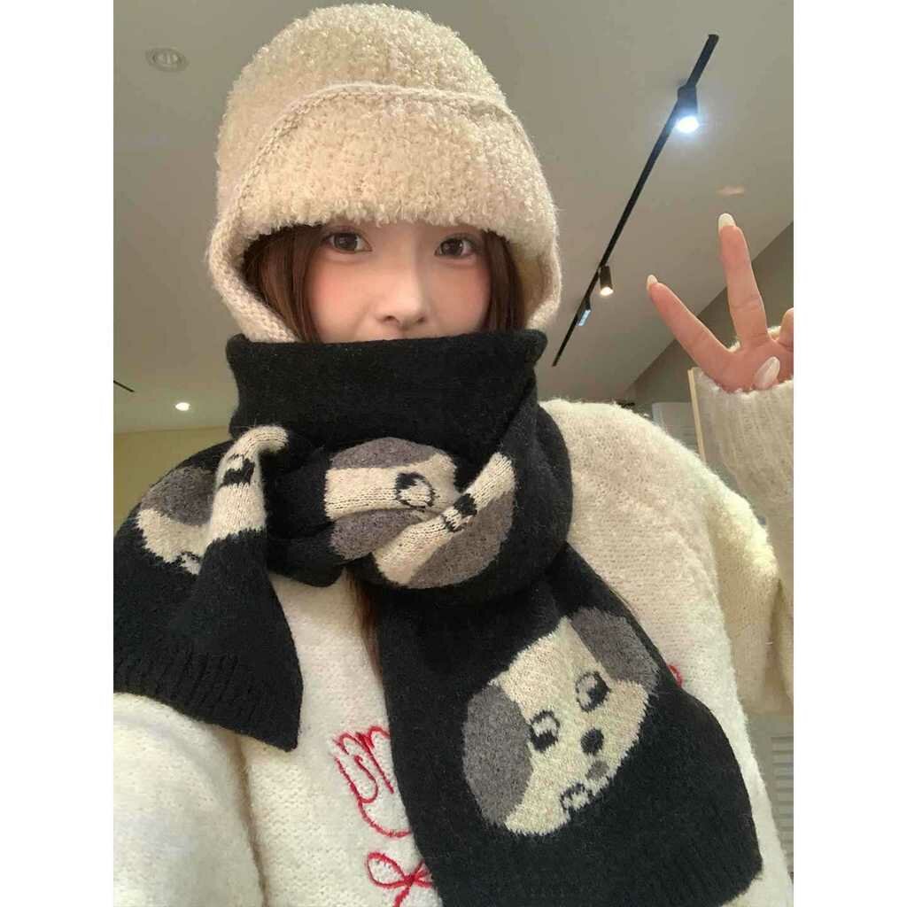 Кашне
