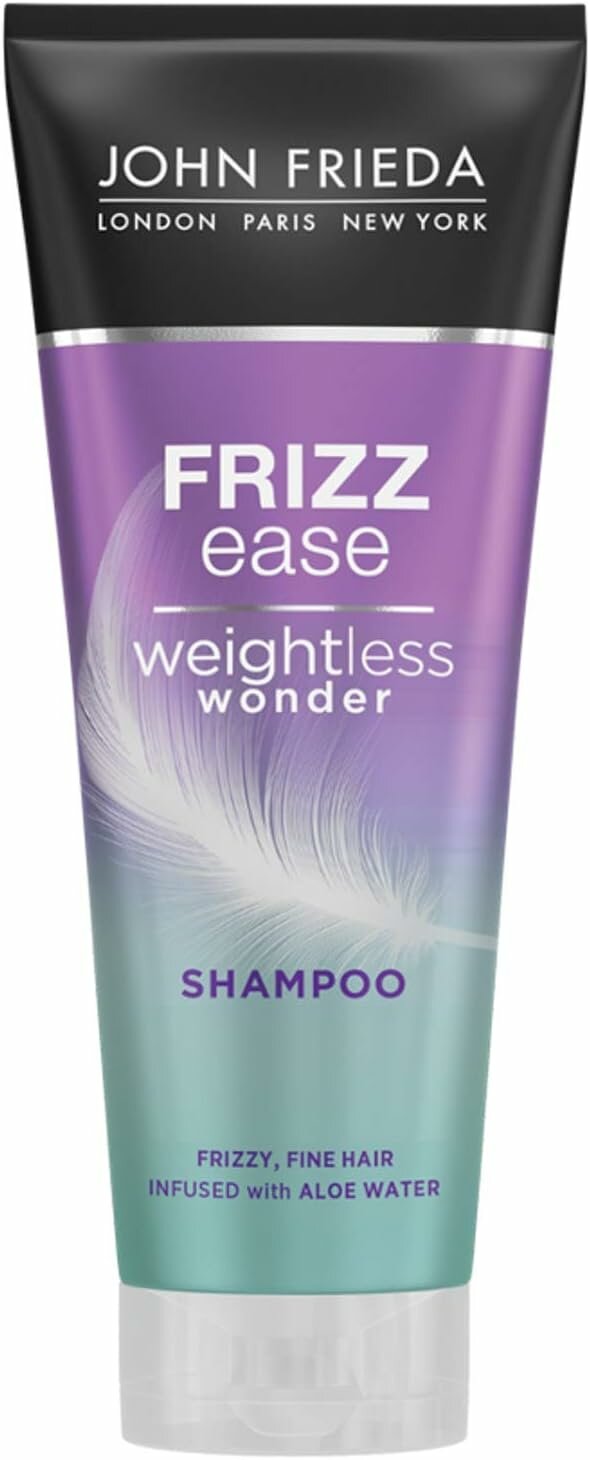 John Frieda Шампунь для волос, 250 мл