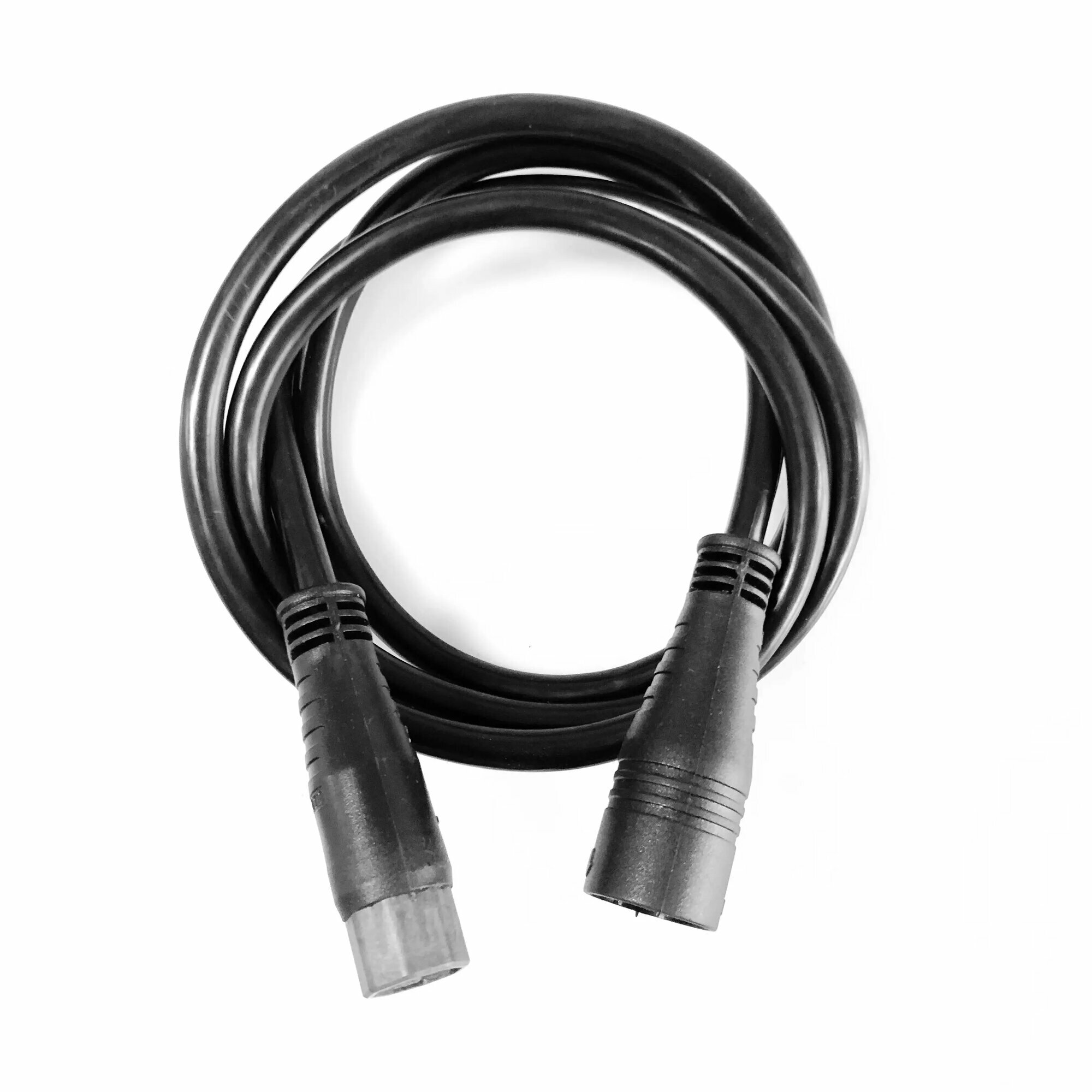 Кабель Z916 Julet Higo для Bafang Fat Hub Length 1000mm