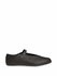 Балетки Stan Smith ballet flats