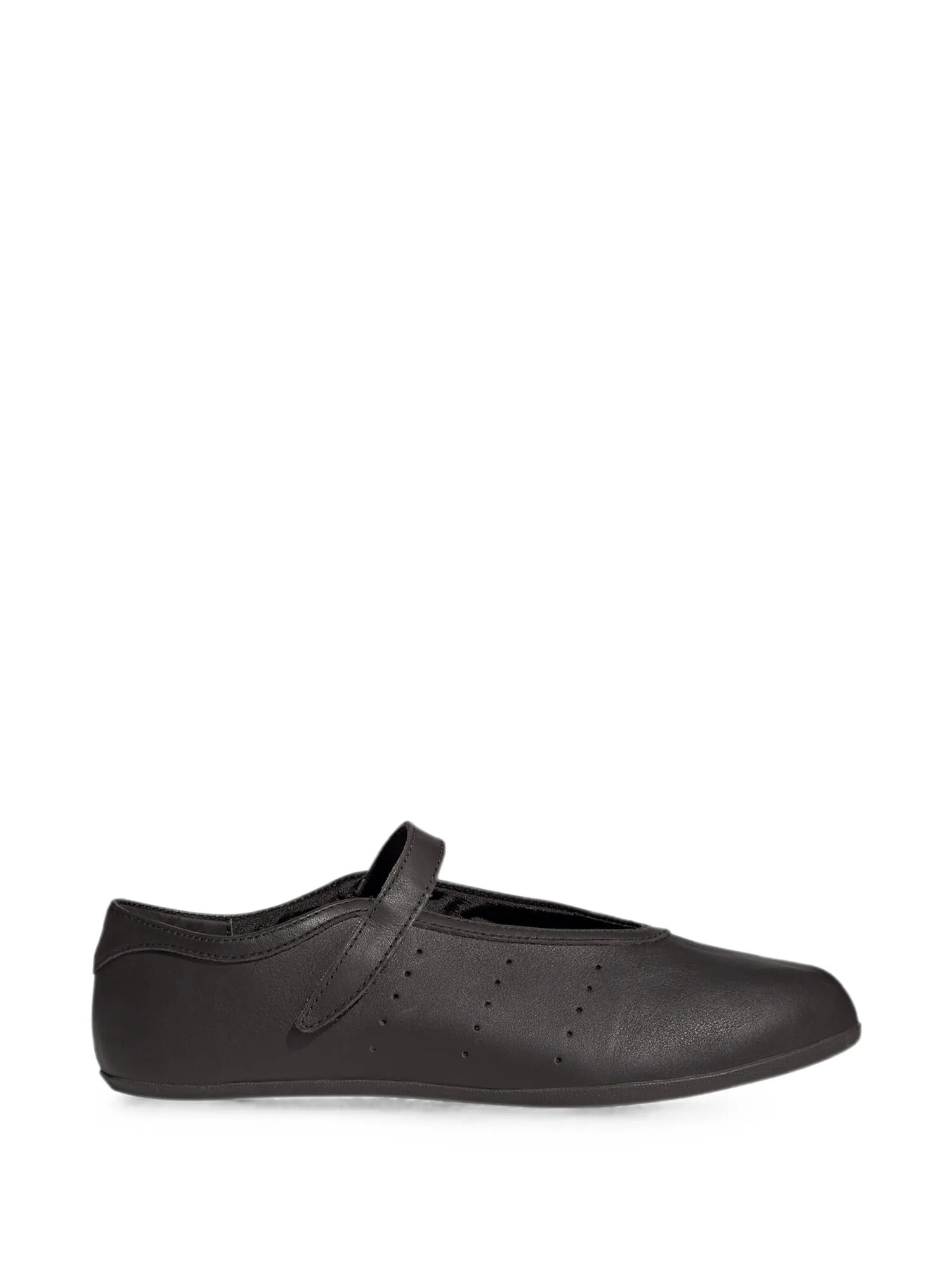 Балетки Stan Smith