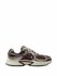 Кроссовки NIKE V5 RNR, размер 9 US