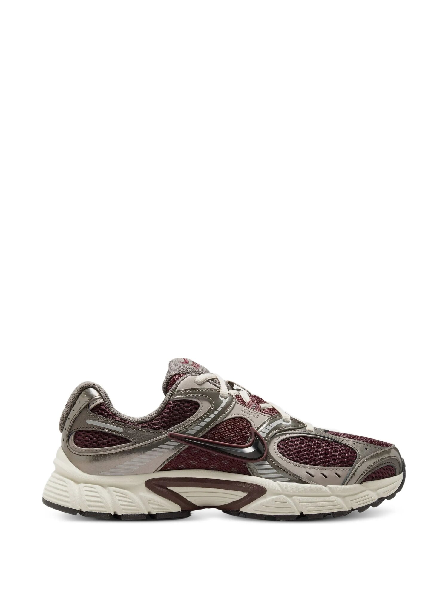 Кроссовки NIKE V5 RNR, размер 9 US