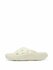 Шлёпанцы New Balance RCVRY, размер 7 US