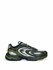 Кроссовки LACOSTE Storm 96 2K, размер 9.5 UK
