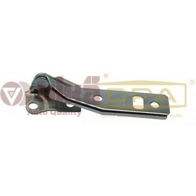 Петля капота левая VIKA 88230123801 Vw Golf 4, Bora 98-05