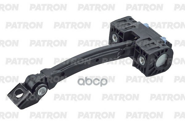 Ограничитель двери Зад лев./прав. VW Tiguan I 2007-2016 PATRON арт. PDL0071