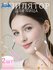 Эпилятор vL4O7xoQ