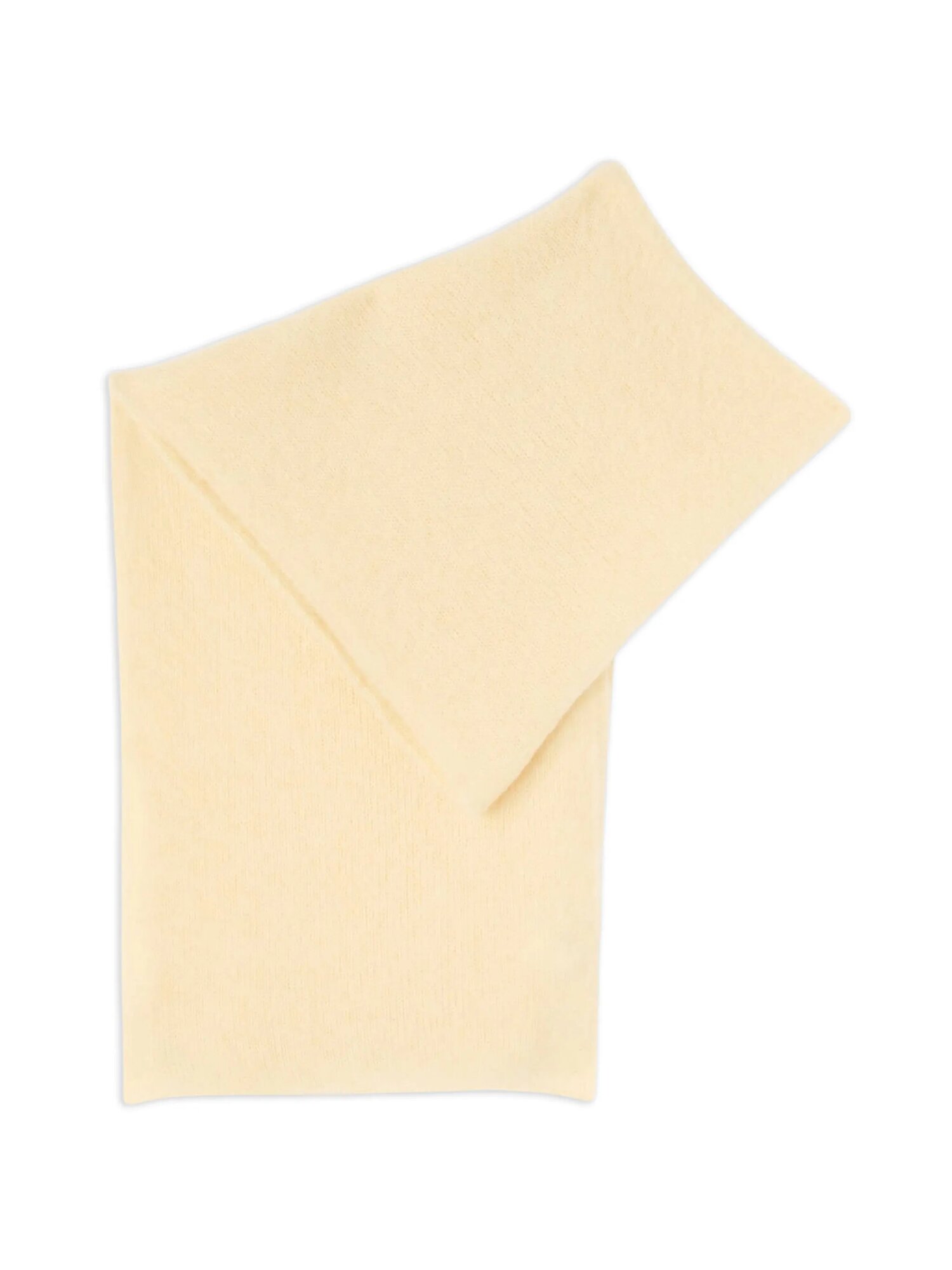 Шарф Rectangular-shape scarf для девочек