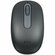 Logitech Мышь 910-007315 910-007459 M196 Wireless mouse graphite