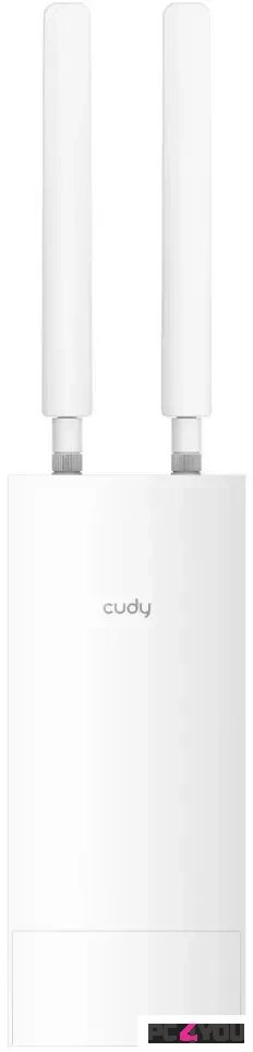 Точка Доступа Cudy AP1200 Outdoor