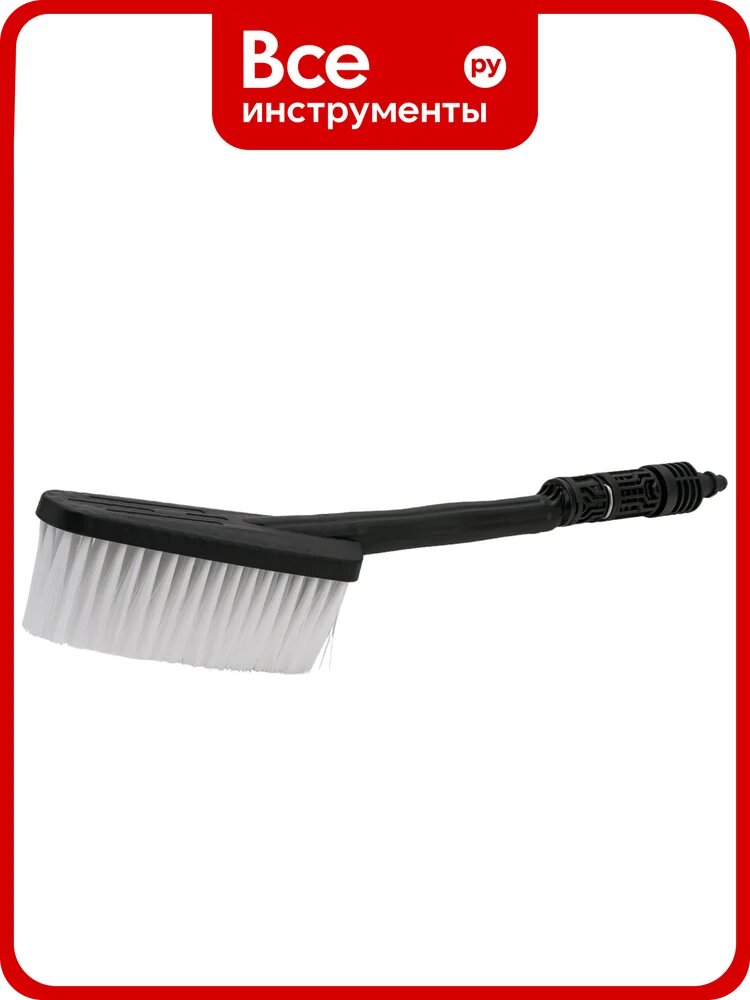 Щетка универсальная RAC750 Ryobi 5132004904, с мойкой высокого давления