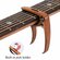 Каподастр Miwayer 3 в 1 Коричневый, Dark Wood