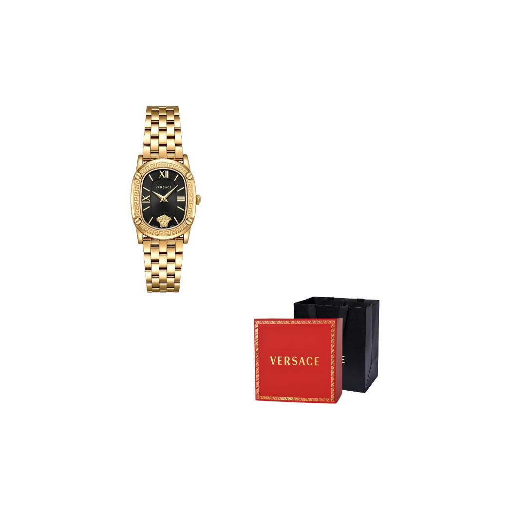 Наручные часы Versace