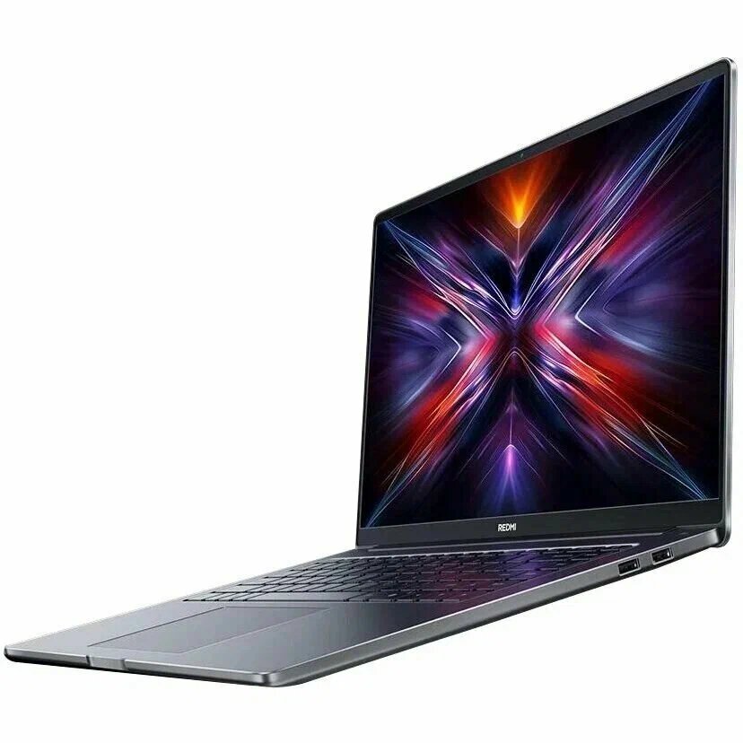 Ноутбук REDMIBOOK 16 C5-220H 16/1TB JYU4639CN