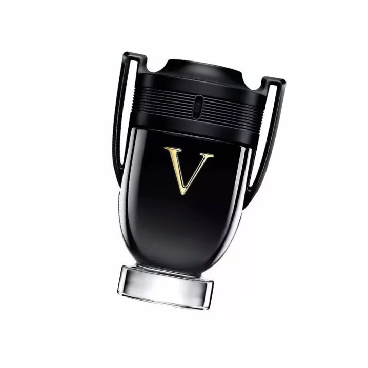 Пако Рабан Инвиктус Виктори парфюмерная вода для мужчин 50 мл - Paco Rabanne Invictus Victory