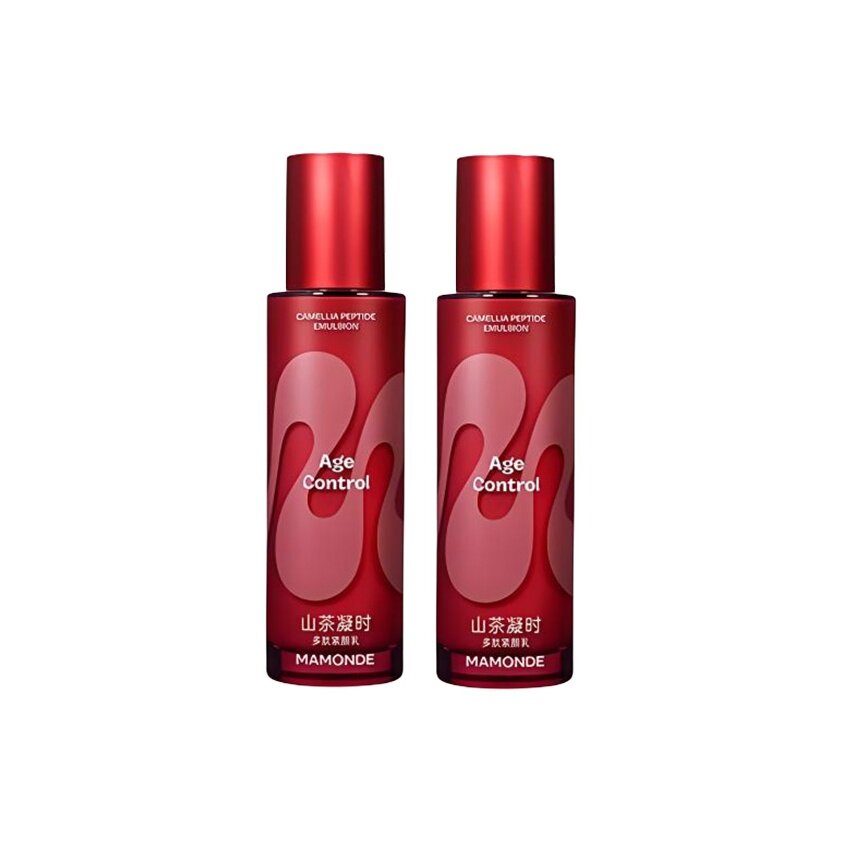 Гели контактные Mamonde