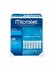 Ланцеты Microlet 200 шт