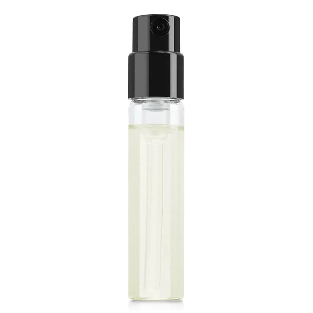 Мускусный парфюм Montale Ginger Musk 2 мл миниатюра - Монталь Джинджер Муск пробник для мужчин и женщин