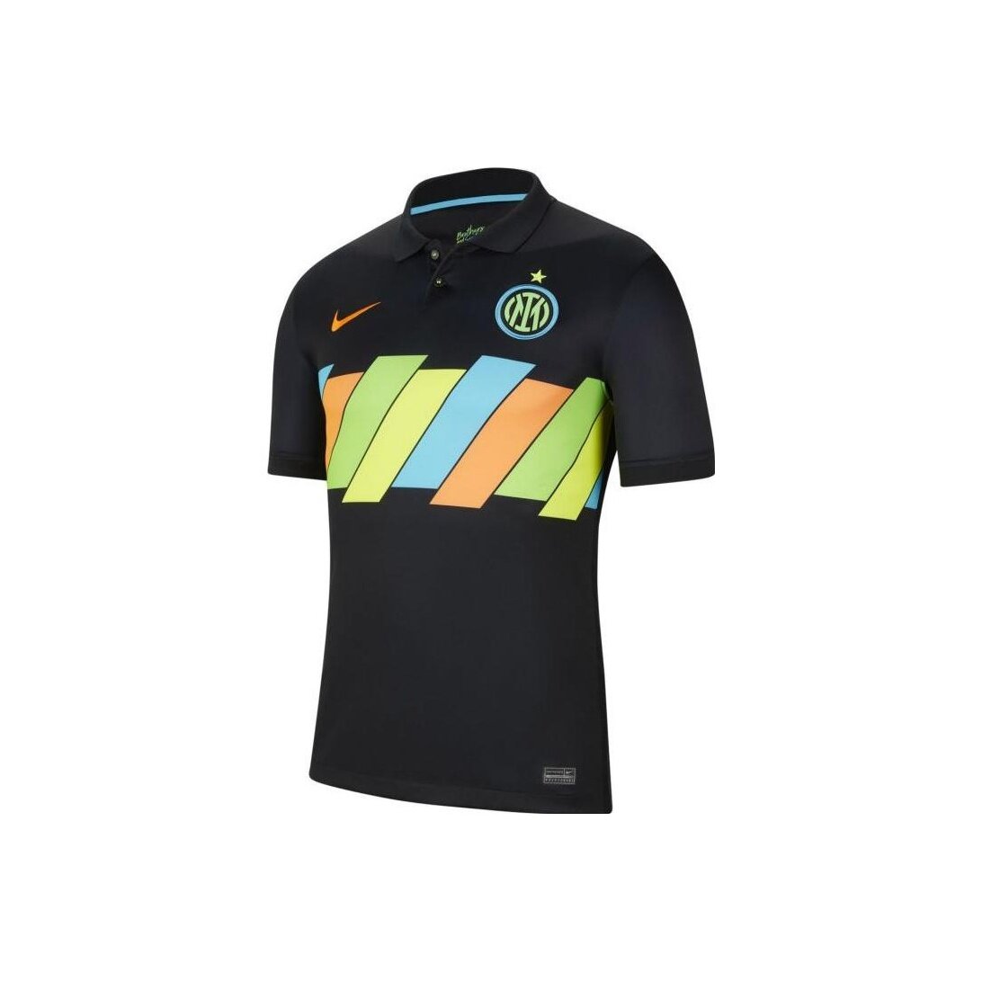 Форма спортивная NIKE
