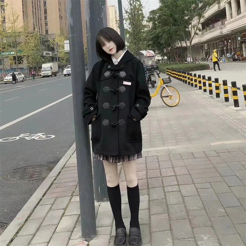 Пальто