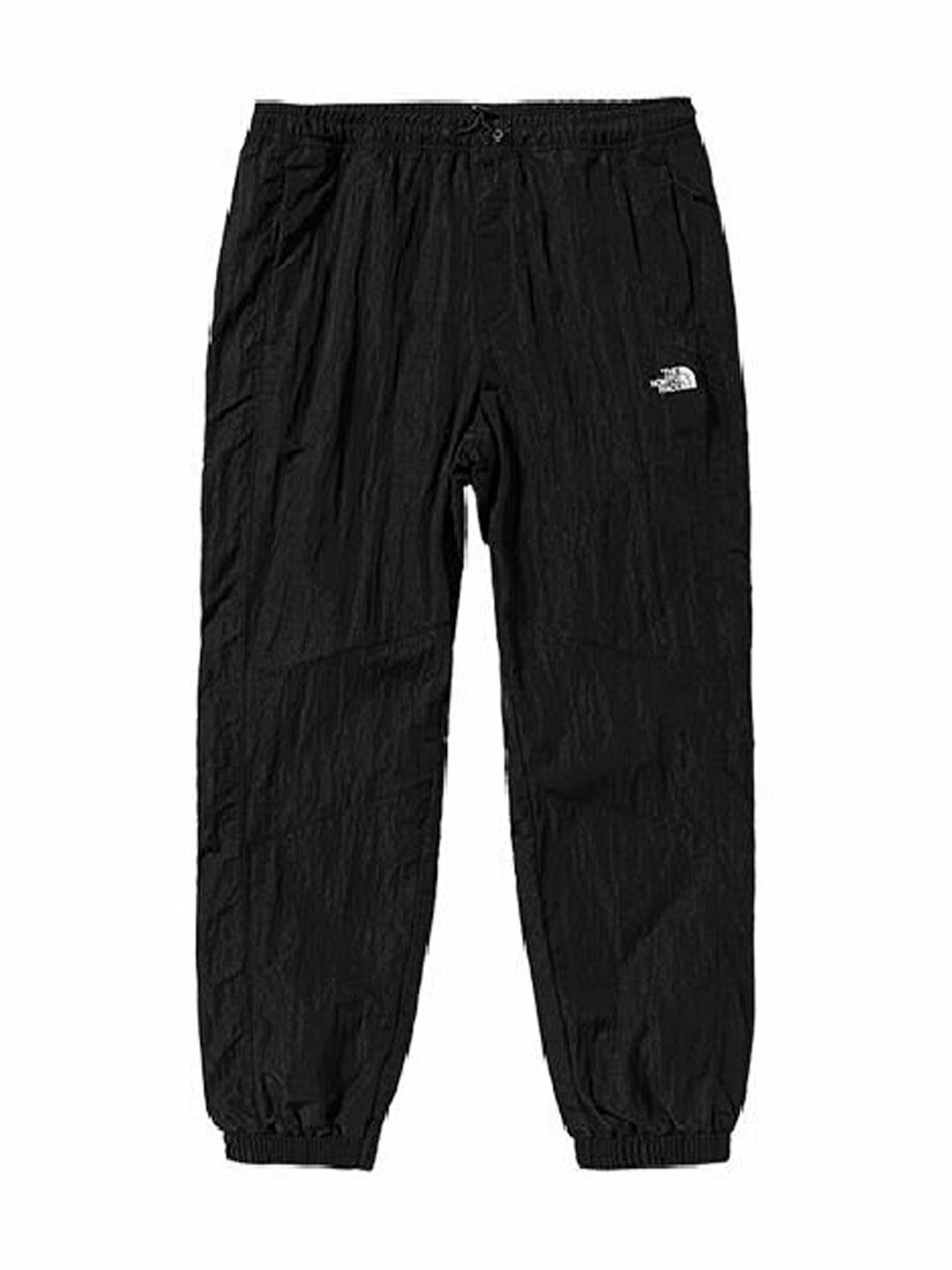 Брюки спортивные