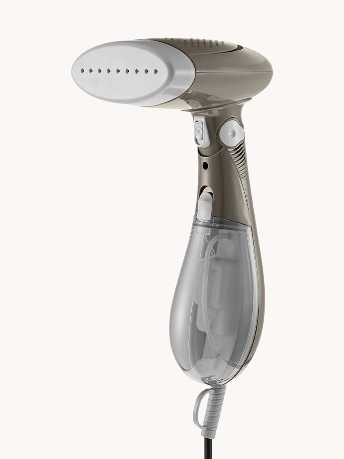 Ручной отпариватель Kitfort КТ-9252