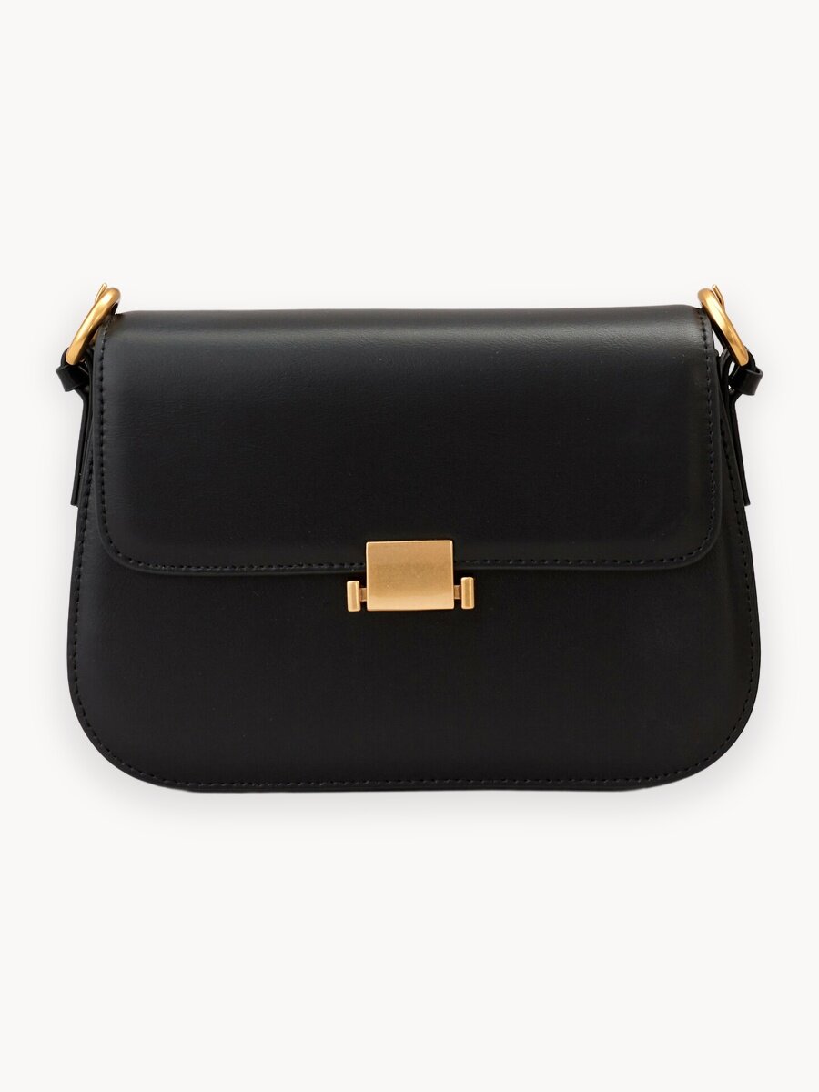 Сумка кросс-боди