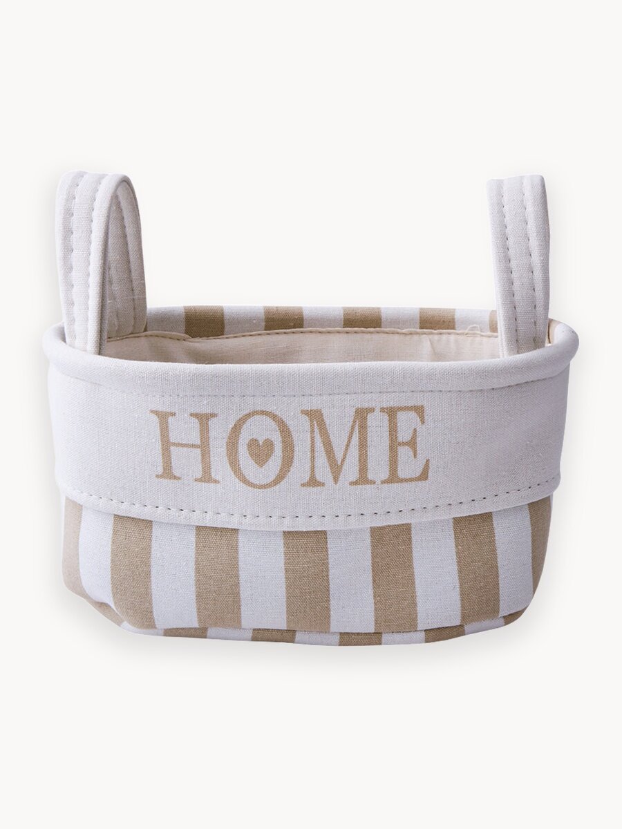 Корзина Handy Home Home