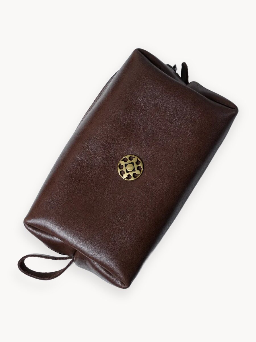 Косметичка