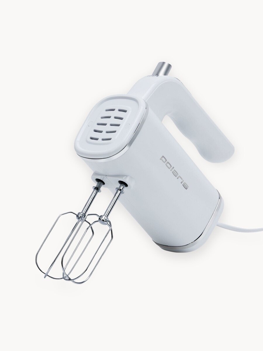 Миксер Polaris PHM 7021