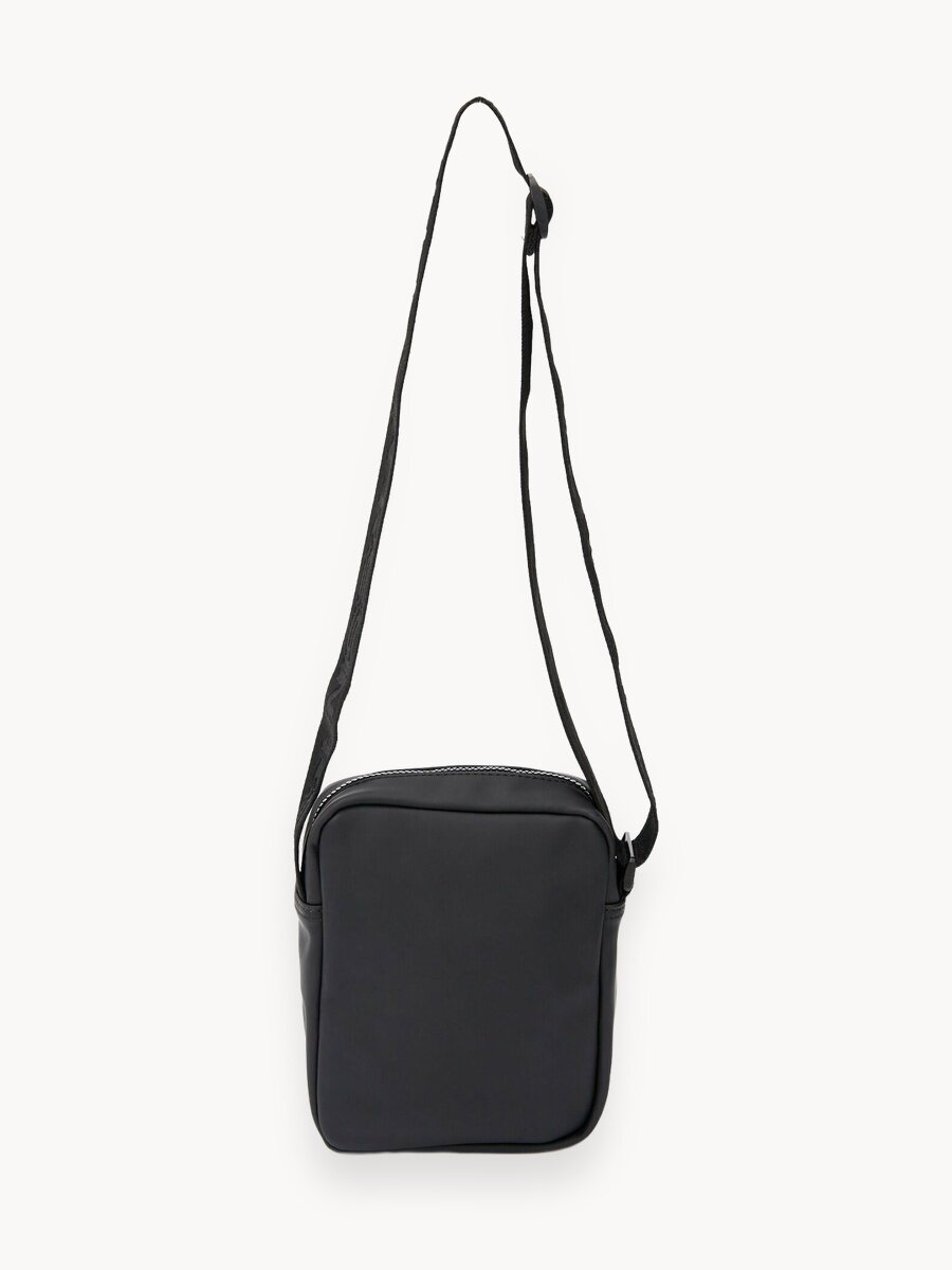 Сумка мессенджер