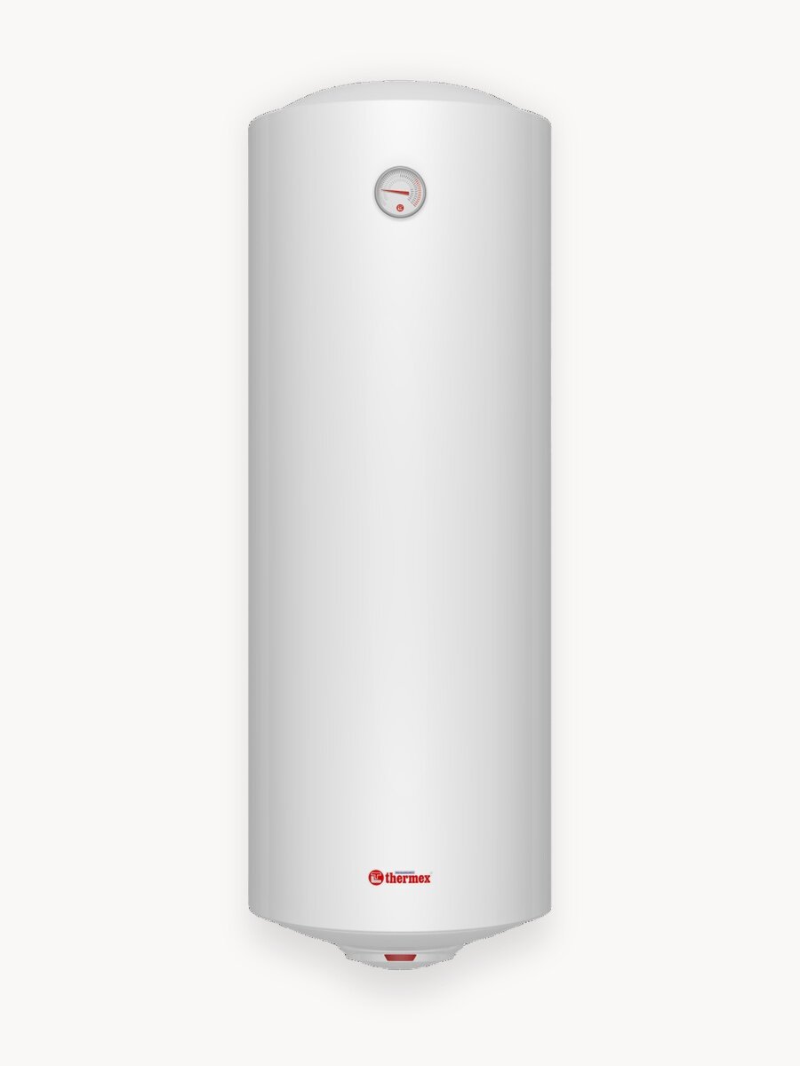 Водонагреватель накопительный THERMEX TitaniumHeat 150 V