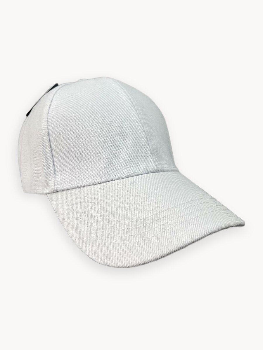 Бейсболка  Бейсболка мужская женская / кепка мужская женская для мужчин и женщин