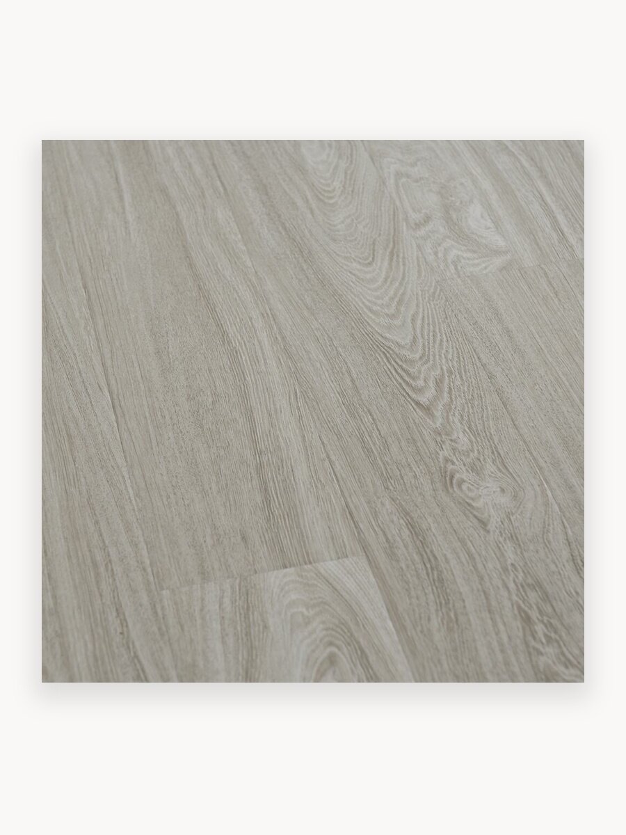 Ламинат Lamiwood Glanz 34 класс, 12 мм, 303 Дуб Батист