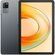 Планшет TAB60_PRO_8/128_GRAY