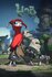 Видеоигра Hob, Все страны, разработчик Runic Games, издание цифровое
