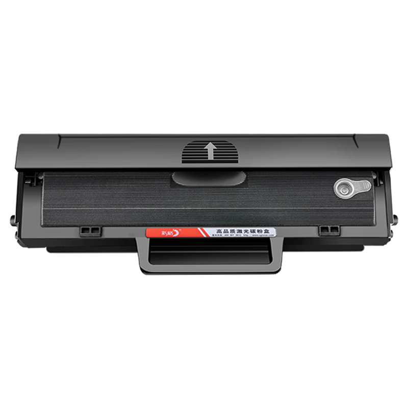 Color Grid совместимый черный тонер-картридж для принтеров HP 103a емкостью 6500 страниц Цвет：Черный