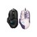Logitech