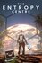 Видеоигра The Entropy Centre, Все страны, разработчик Stubby Games, издание цифр...