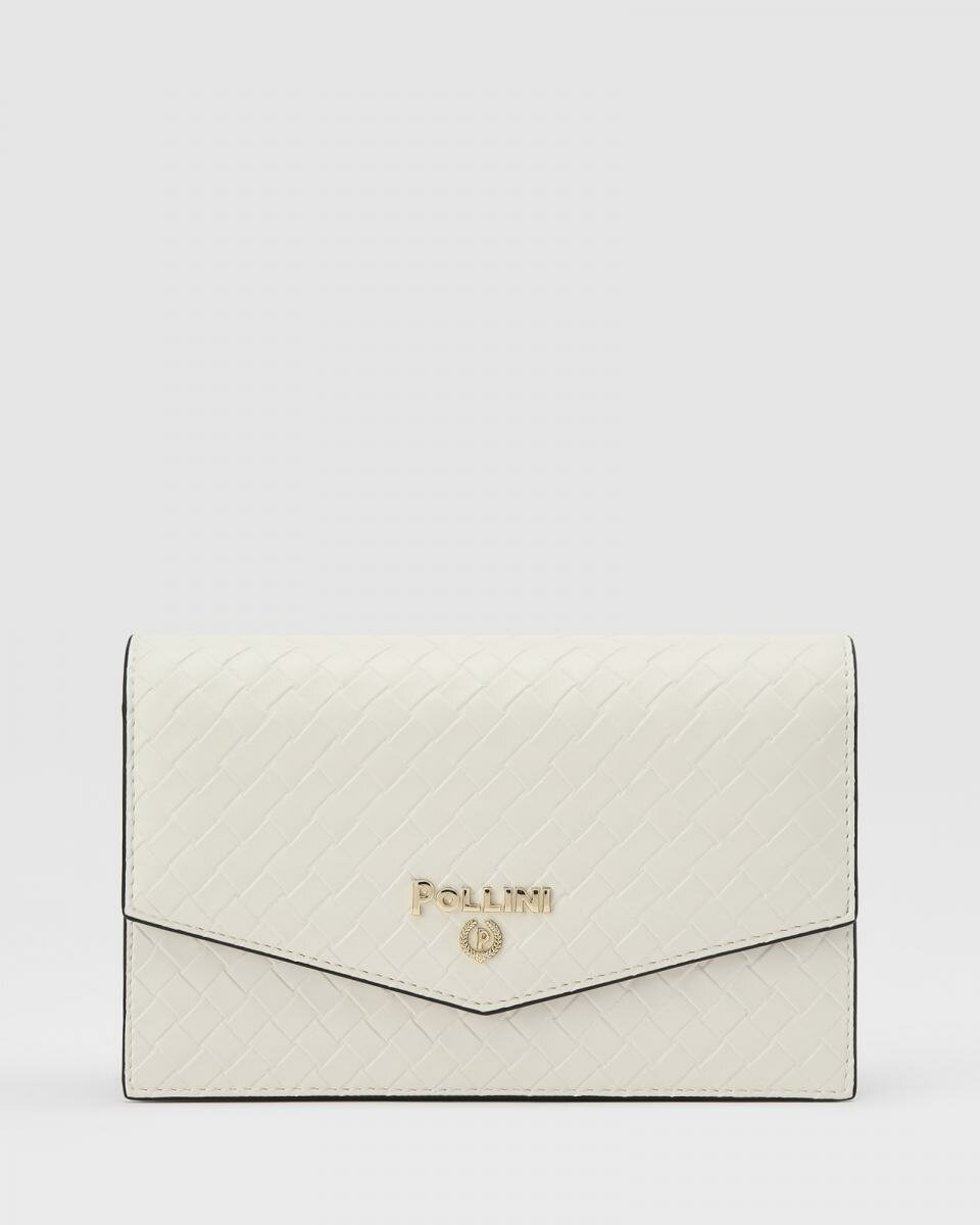 Сумка кросс-боди